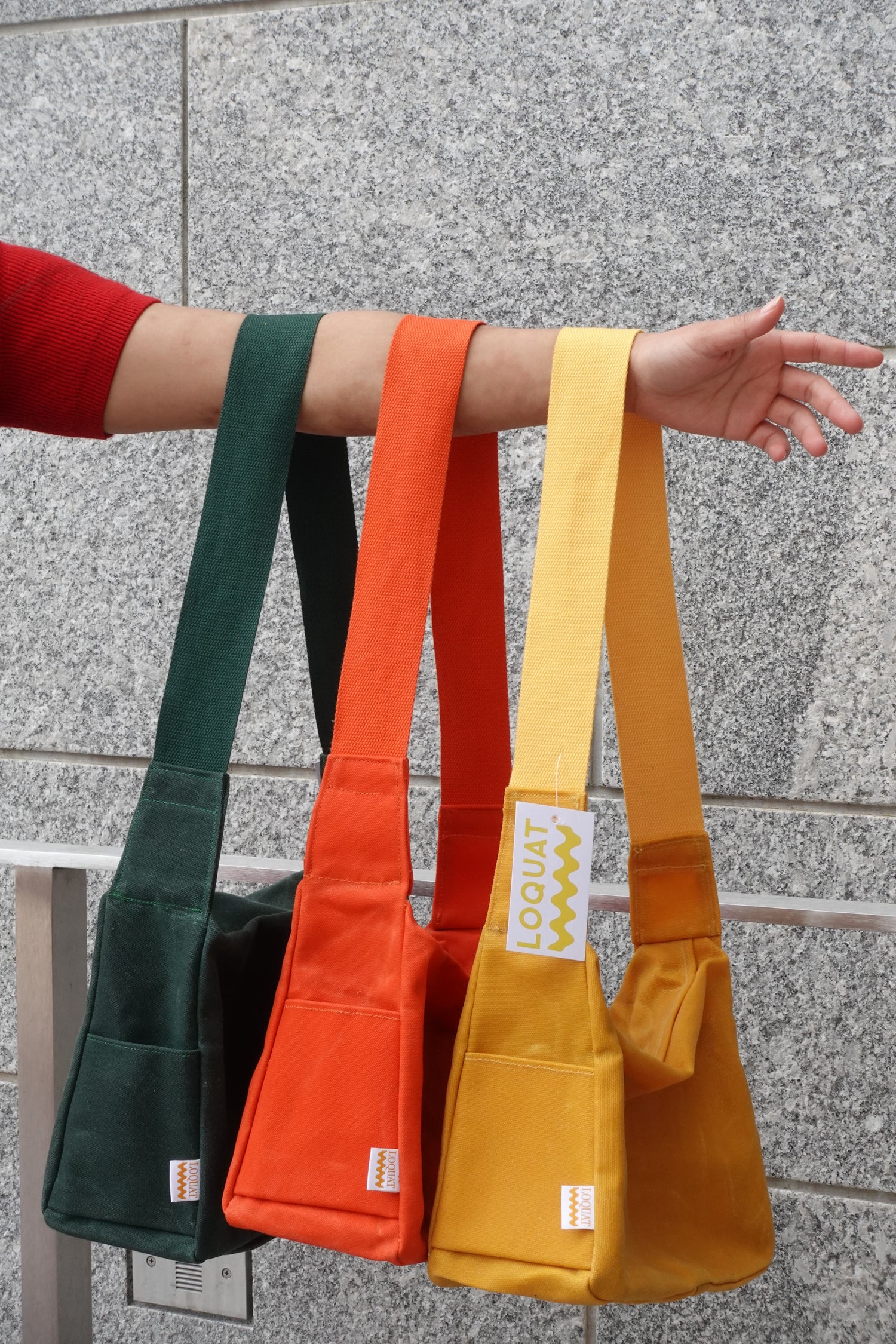 LoquatShop – Loquat Shop