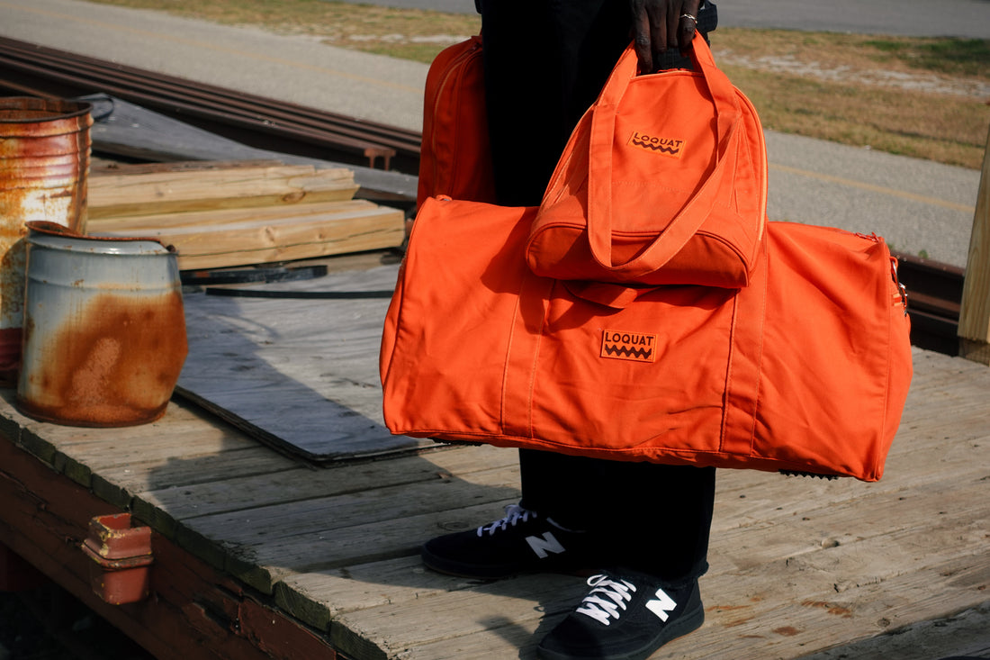 LoquatShop – Loquat Shop